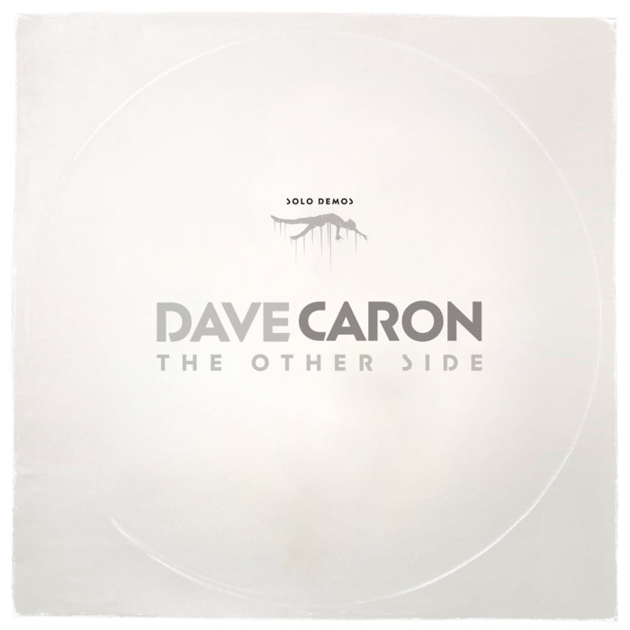 The Other Side | Dave Caron from REM5DY | REM5DY