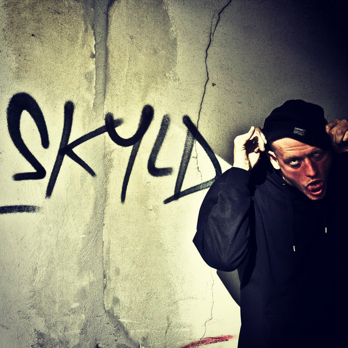Skyld EP | Skyld