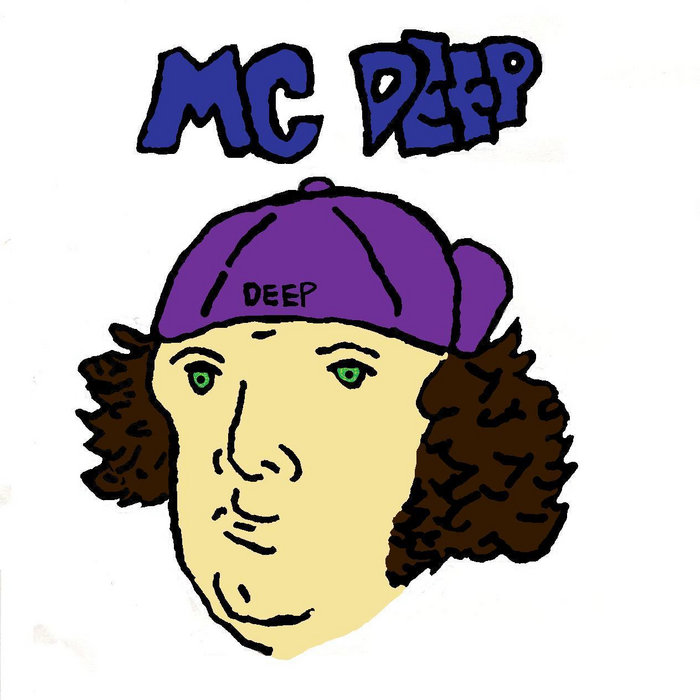 Deep Pack | MC Deep
