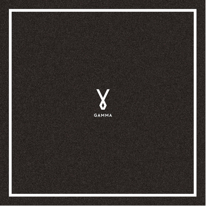 Gamma w/ ShockOne | HWLS