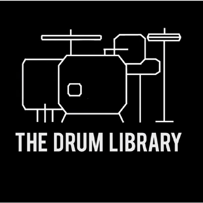 1500 DRUM LOOPS IN 16 BIT 44100 khz Rare Drums | unexplored recordings