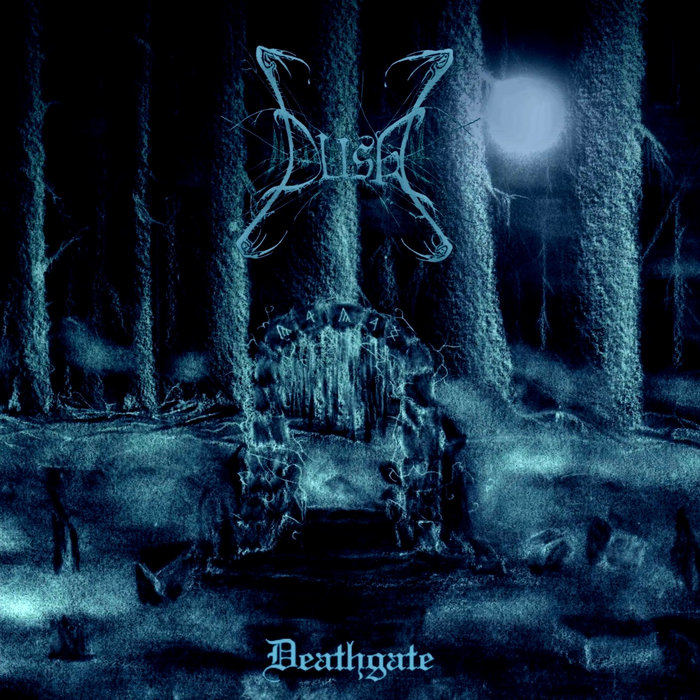 Deathgate | Dusk