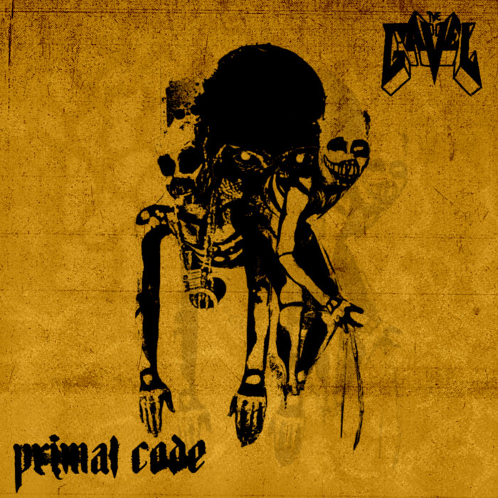 Split | Primal Code