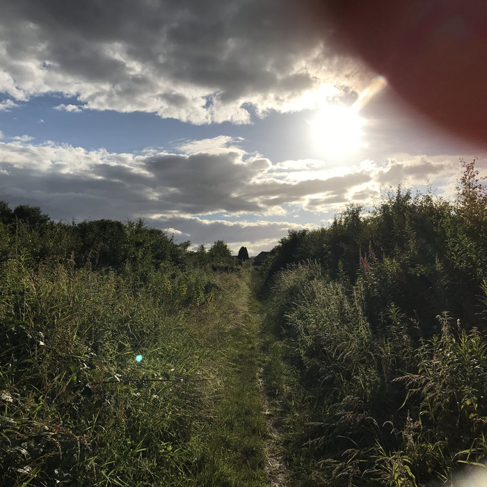 Melted Welly T-Shirt Belly | Cranko PoP