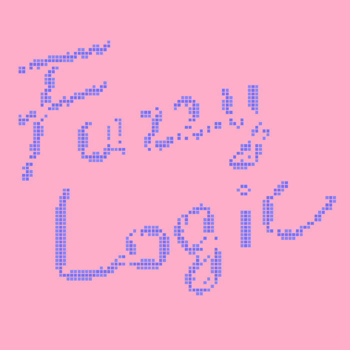 fuzzy-logic-vib-ribbon