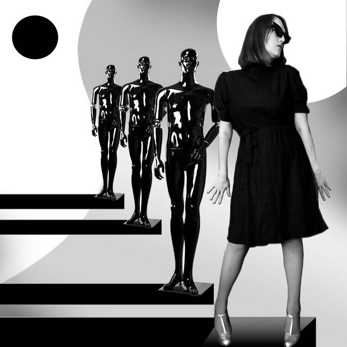 krotons23's collection | Bandcamp