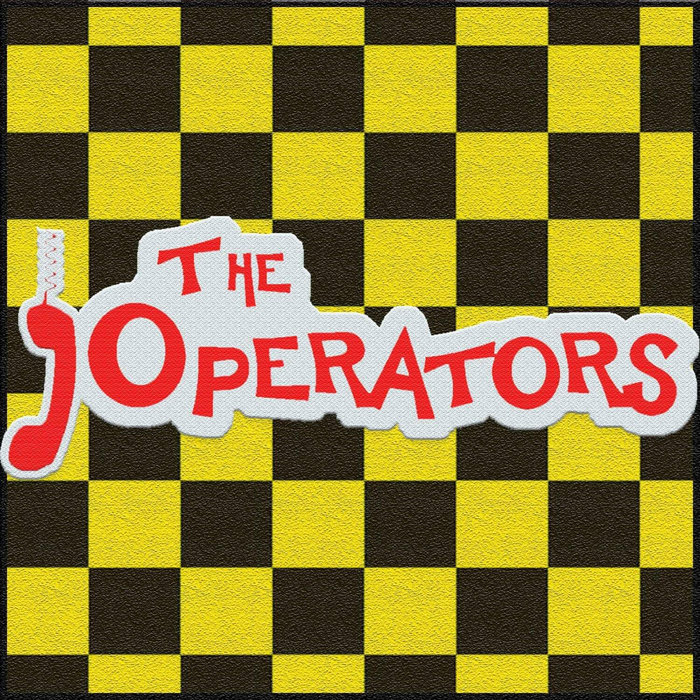 Ain't It Obvious / 6 Month Blues | The Operators