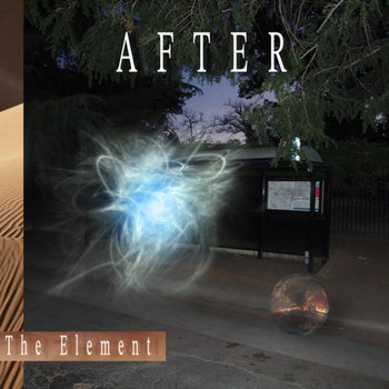 Music | After