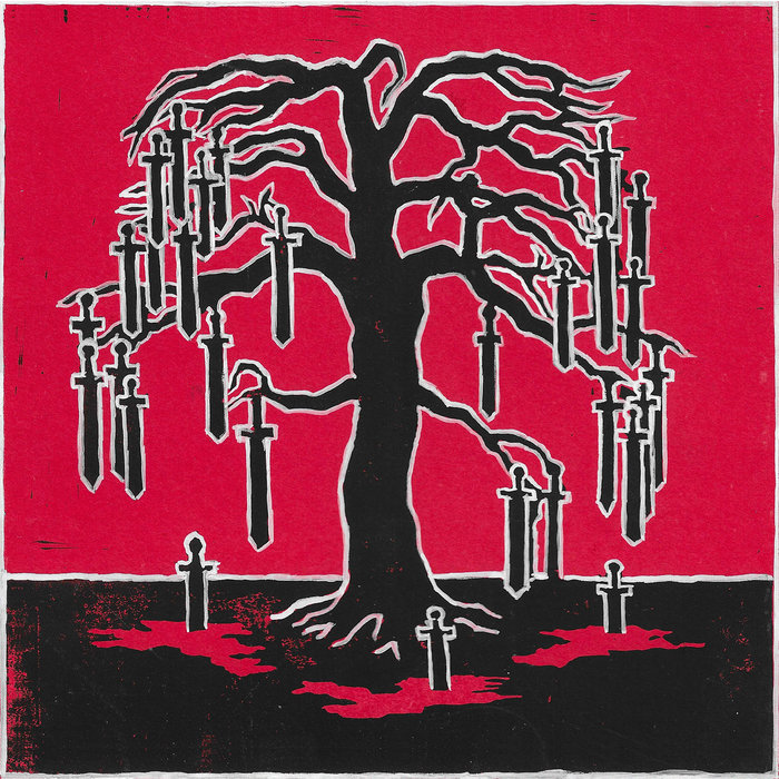 Soak the Tree | HIGHFLY