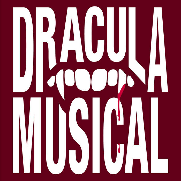 Dracula Musical | Dracula Musical