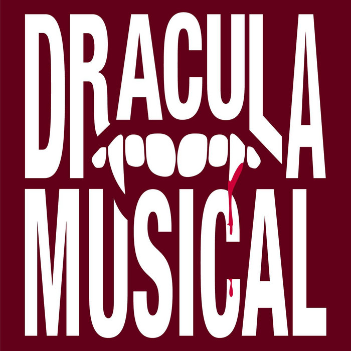 Dracula Musical | Dracula Musical