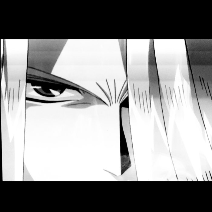 Enter The Shadow Realm | The Shadow Realm
