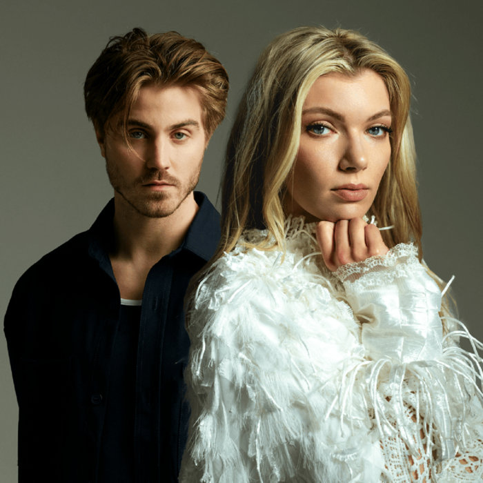 Ik Wil Dat Je Liegt - Single | Maksim, Hannah Mae | Maksim Stojanac Ik Wil Dat Je Liegt - Single | Maksim, Hannah Mae | Maksim Stojanac