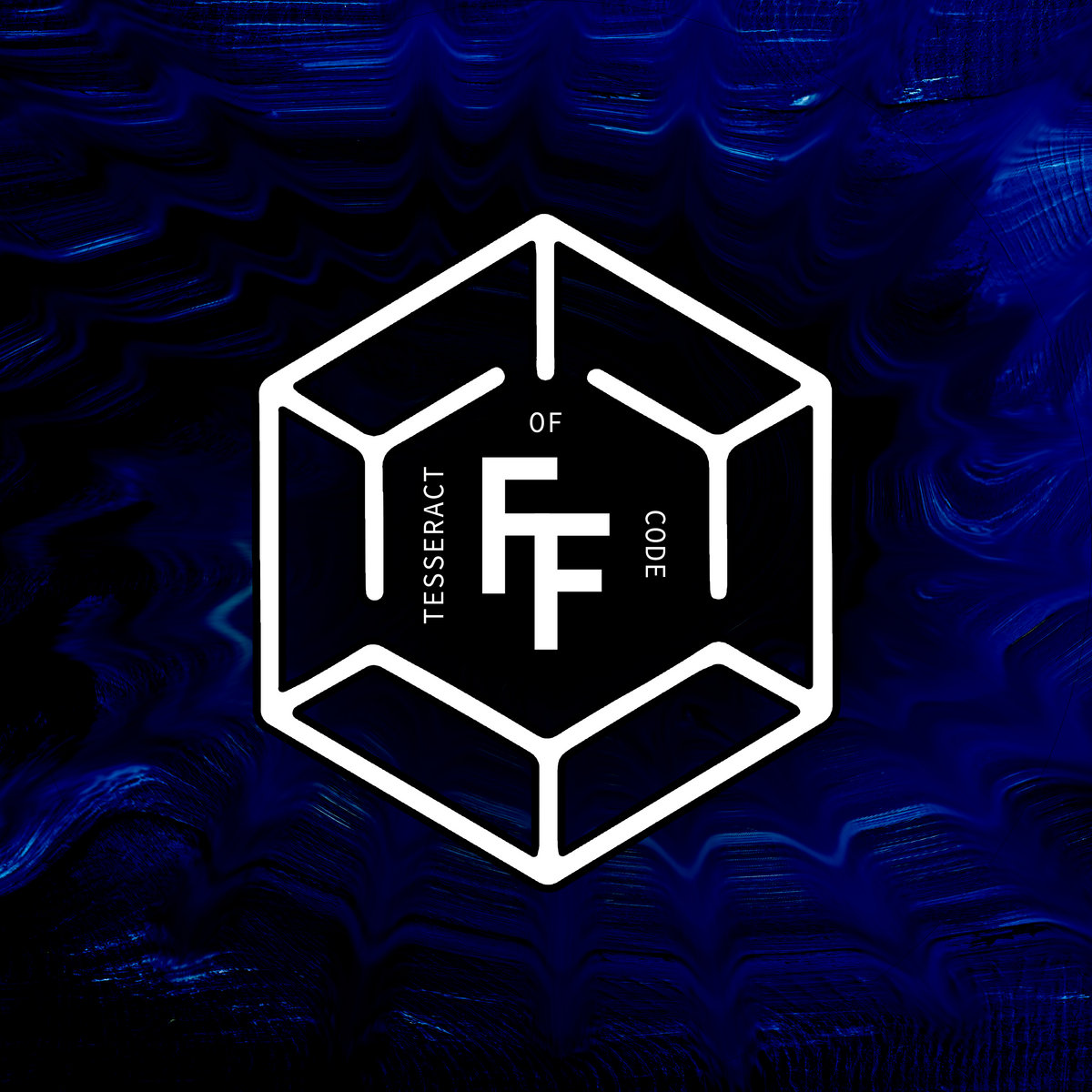 Tesseract of Code | FilFar