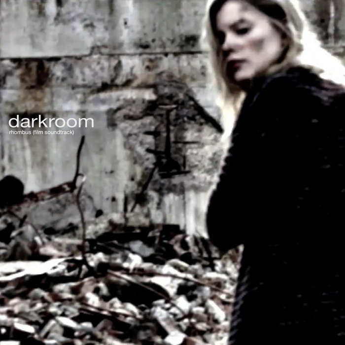 Rhombus (Film Soundtrack) | Darkroom