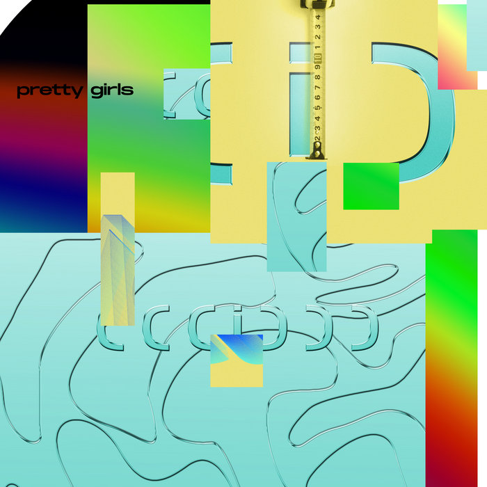 Concatenate Sips X Concatenate Sips X