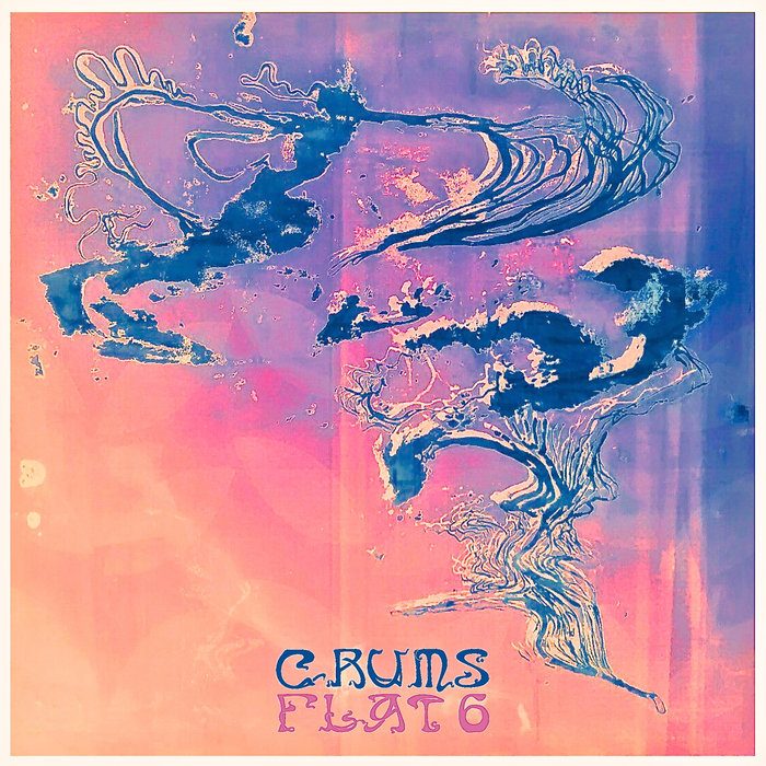 Flat 6 (Demo album) | CRUMS