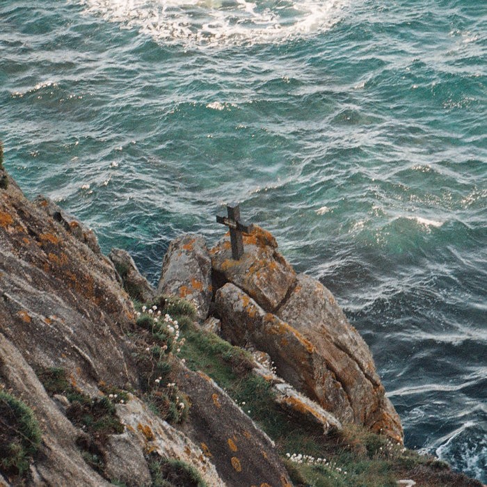 Hatun Qucha | Prinzedome Records | yuraq.walla