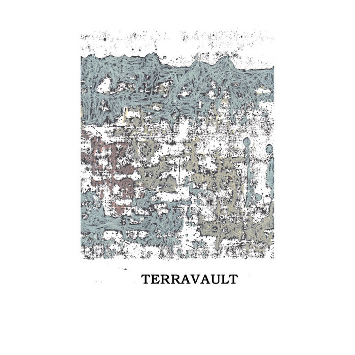 Automated Ecology | Terravault | Terravault Network