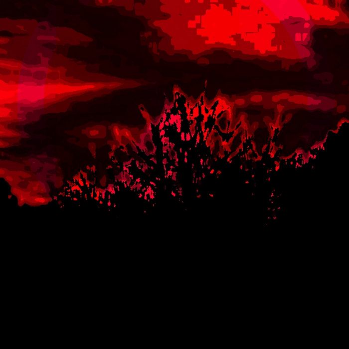 Mount Fear | Reshinarax