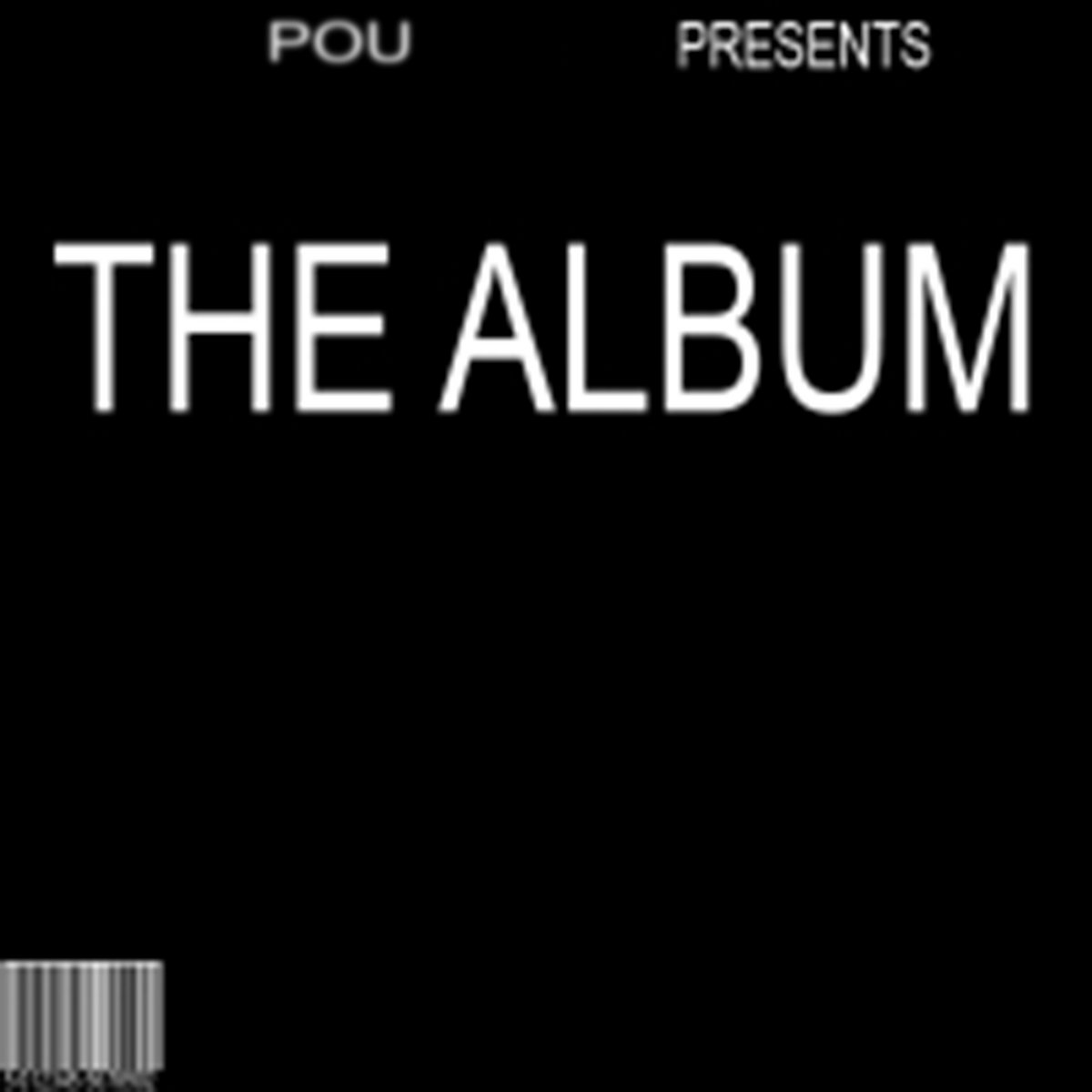 Pou (Theme From) | Pou