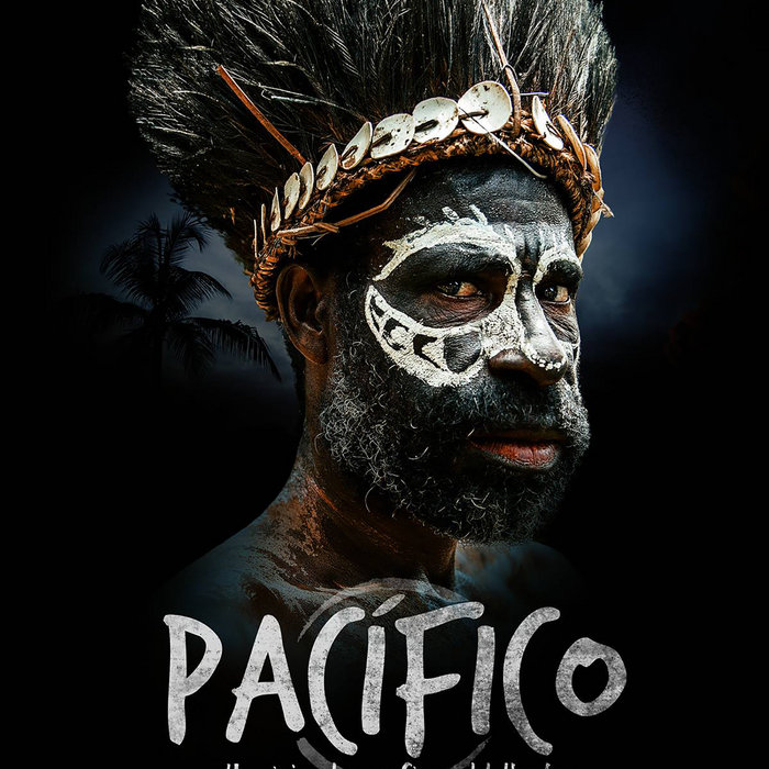 PACIFICO (PACIFIC) | Ivan Palomares