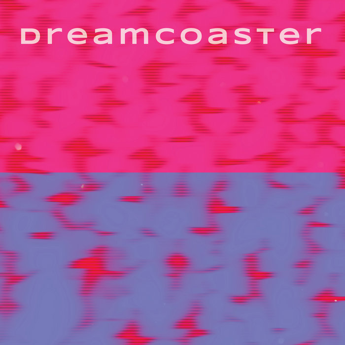 So Long EP | dreamcoaster