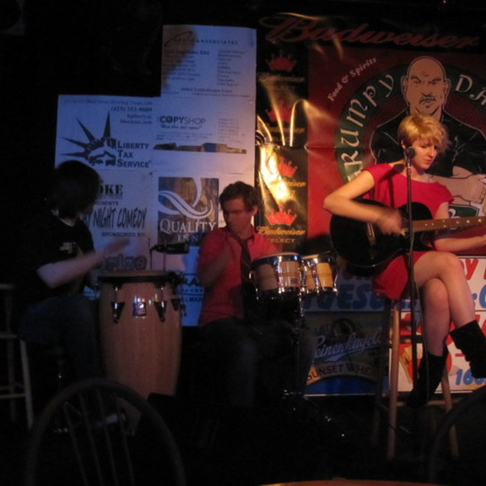 Nine Seven Three EP | Nine Seven Three