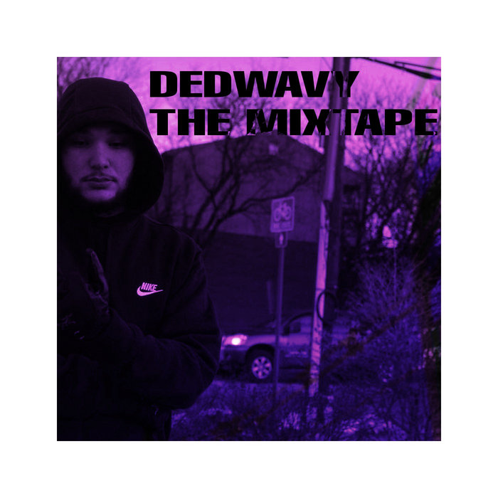 dedwavy | dedwrite