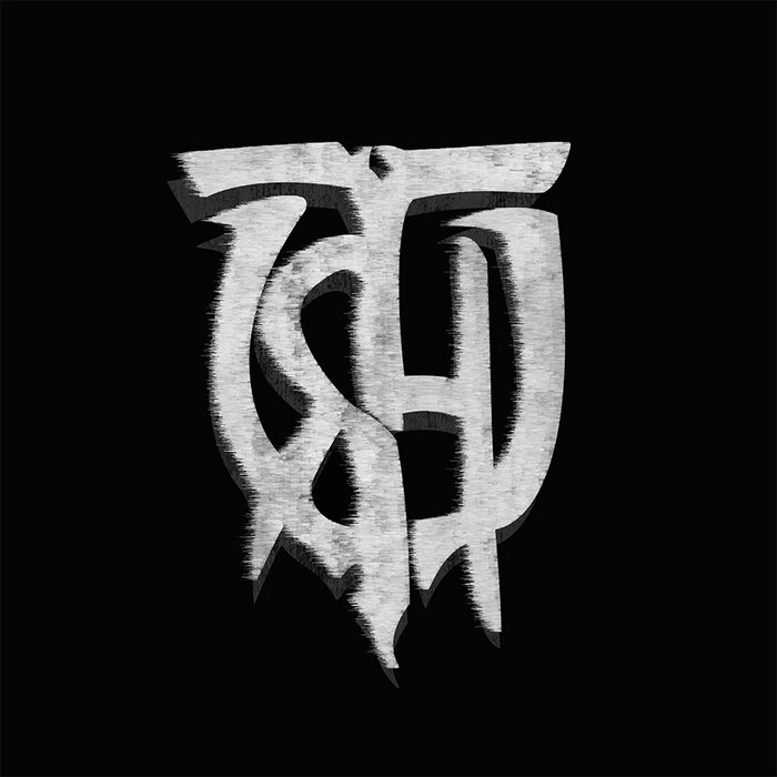 Nothing Personal | Under The Red Hood