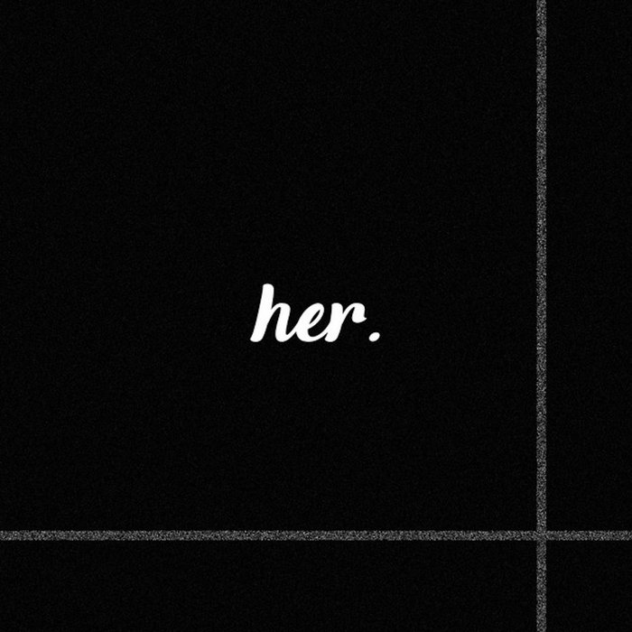 her. | graphs'