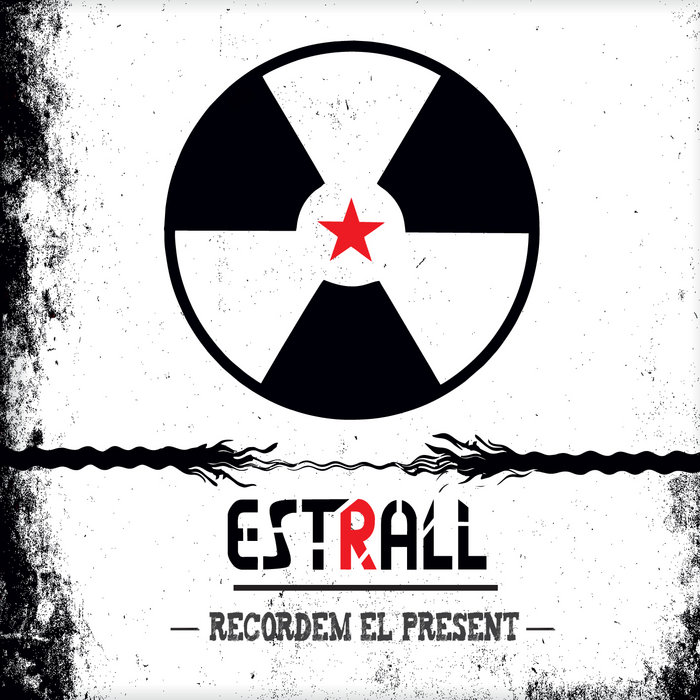 Estrall - Recordem el present | Estrall | Mésdemil
