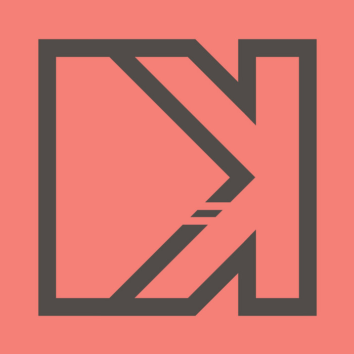 Eucatastrophe | Daniel Kostenko