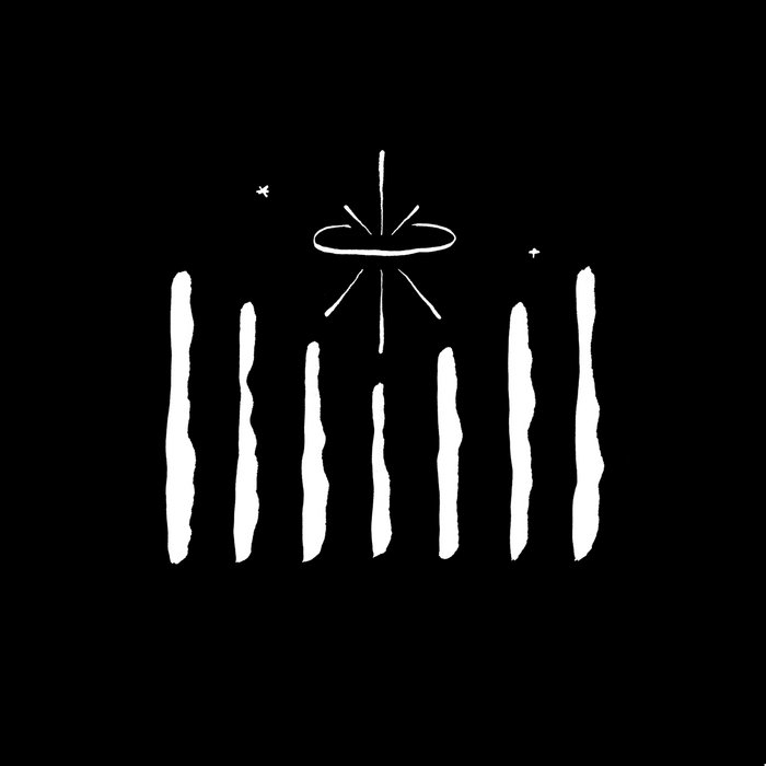 Live at Palais de la Porte Dorée | Orgue-paysage | Alexis Paul