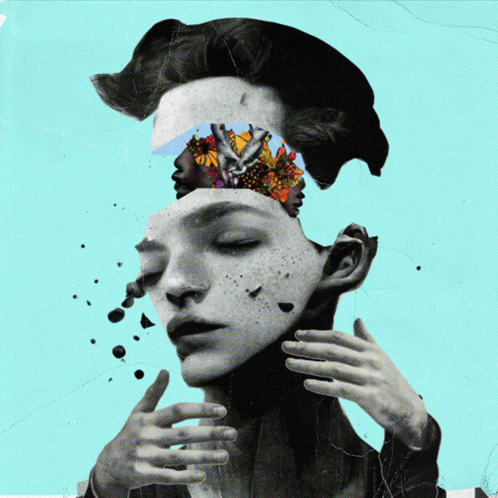 No One Knows Me Like You Instrumentals Sound Of Fractures