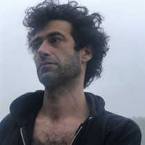 home/free | emergency breakthrough | Jay Leibowitz