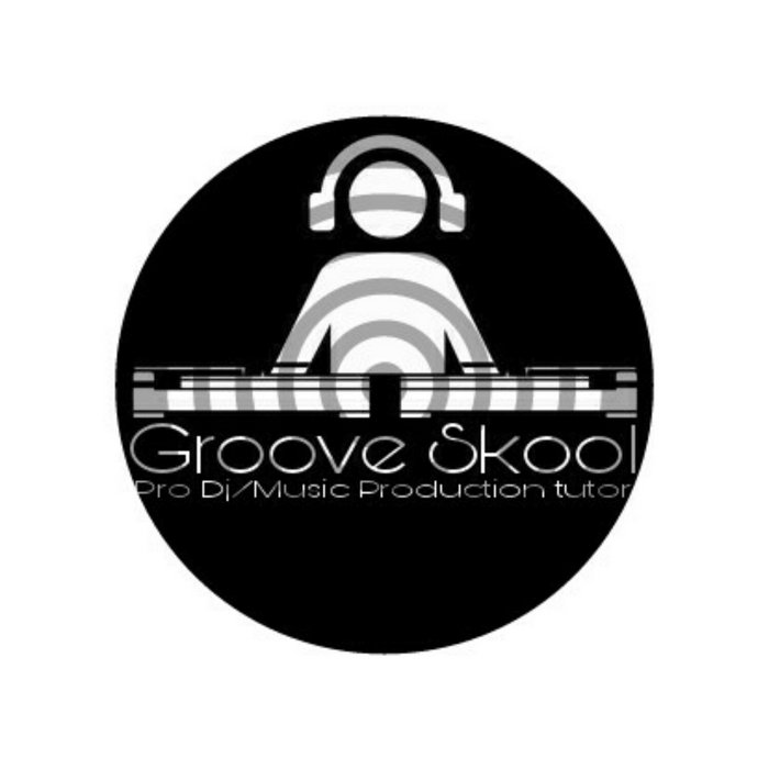GROOVE SKOOL ONE2ONE PRIVATE TUTORING email us for more details ...