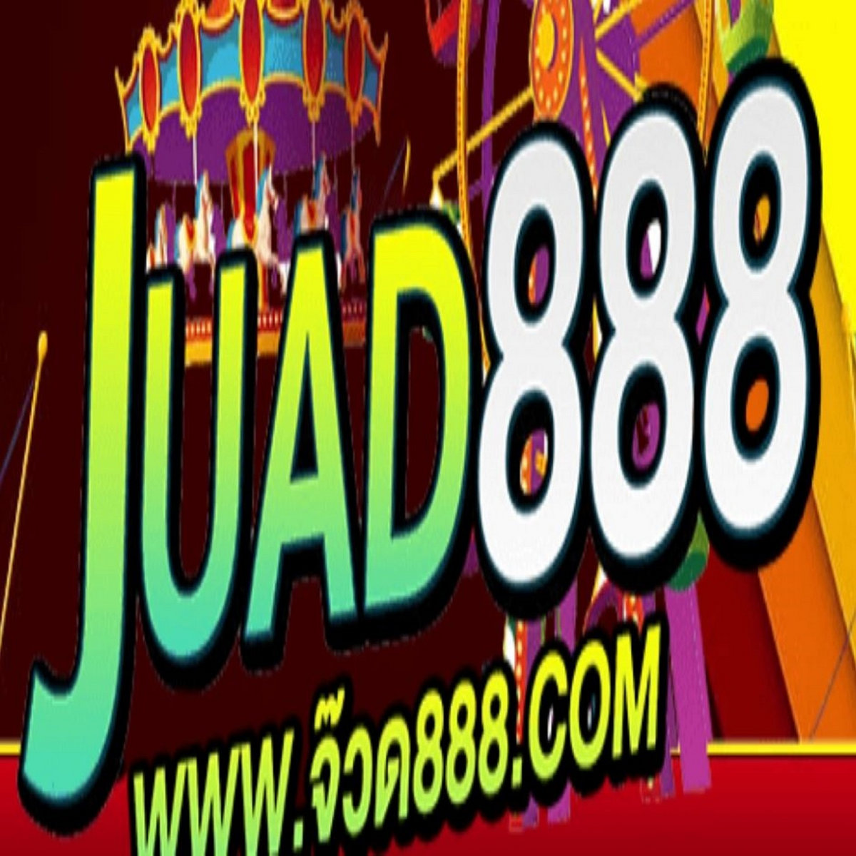 juad888 | juad888