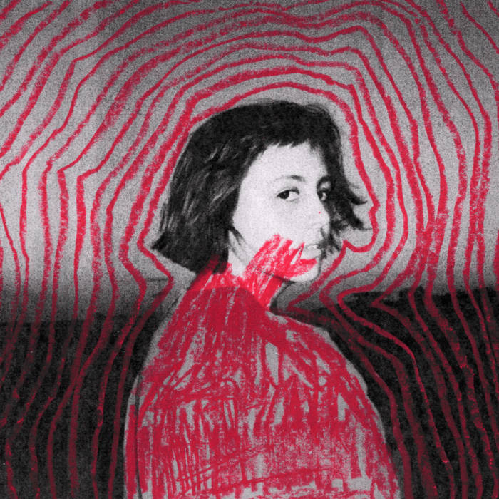 Tiempos mejores (en vivo) | Mis peores enemigos