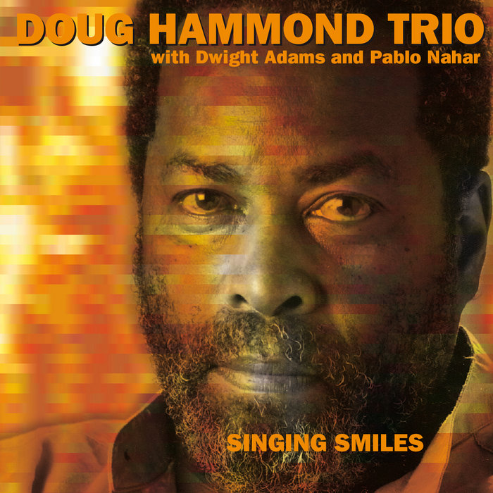 Singing Smiles | Doug Hammond
