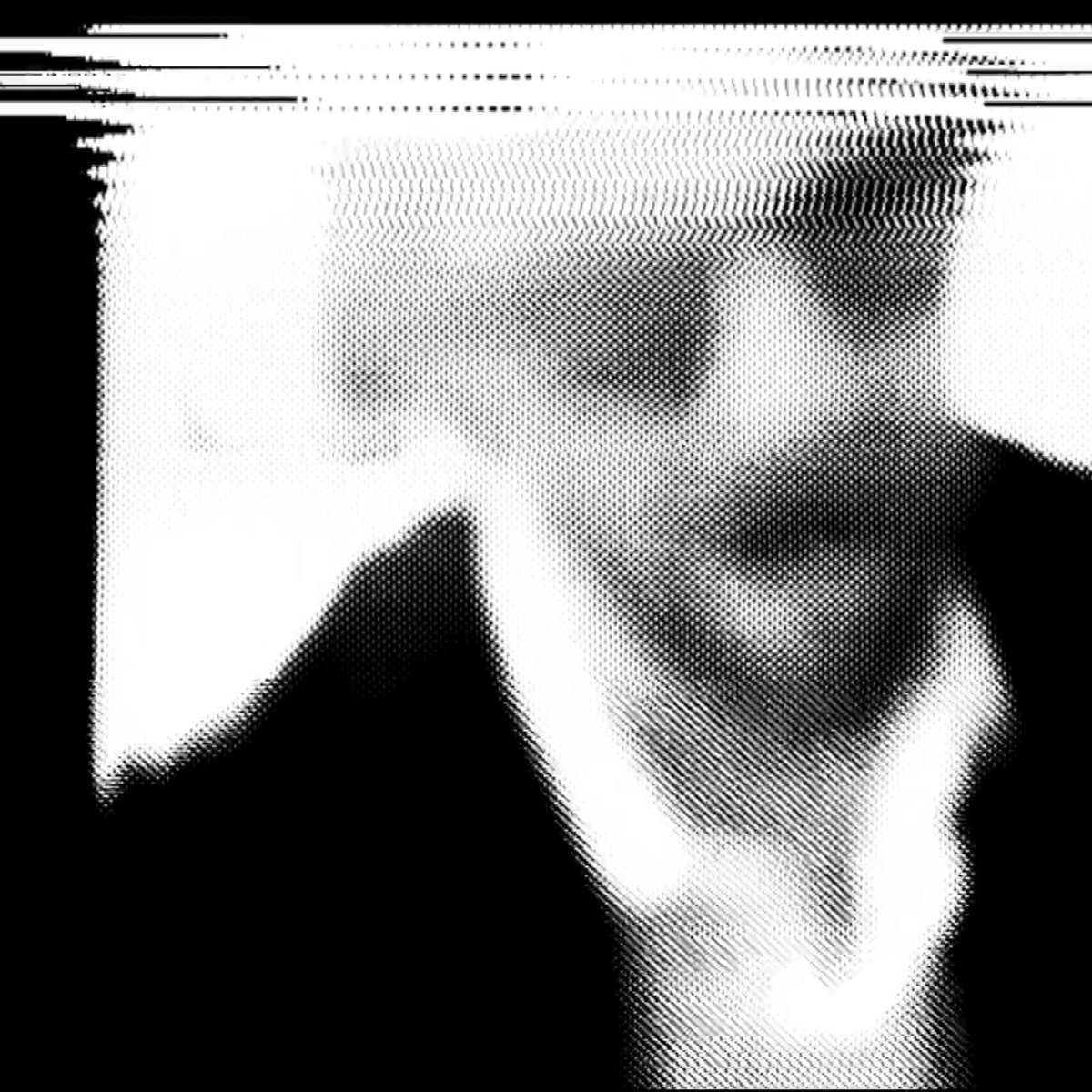 vir∆l | Nova Cult
