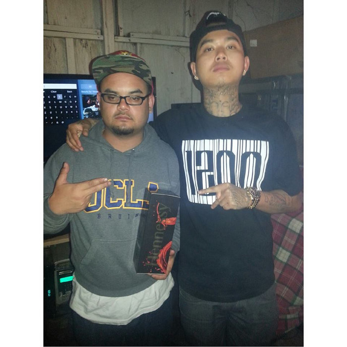 Hella Chluy ft $tupid Young - Main Chick Remix | Hella Chluy $tupid ...