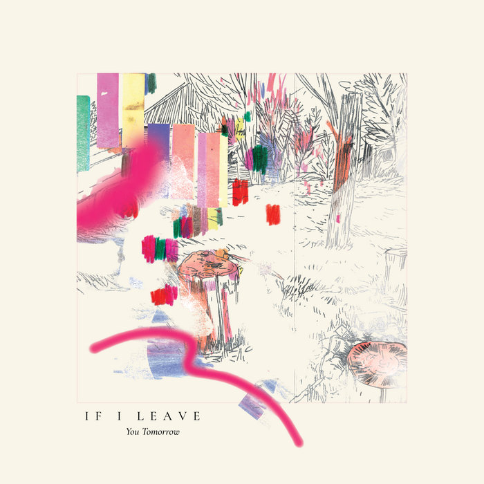 If I Leave You Tomorrow | Names Of Birds