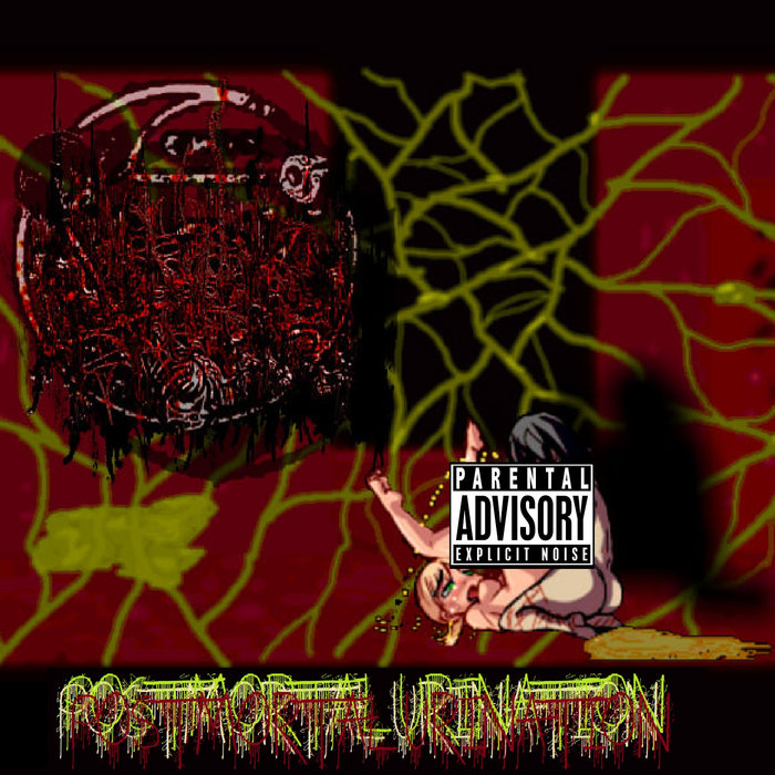 P̷̧̪̜̦̬̚O̵̺͉͉̫͑̐̊S̸̨̲͑͐̃͂̈́T̶̼̠̿̊̚M̴̭͖͈͖̮͋̚͠Ö̵̙͕̭́͌͒̀R̷̢̞̕T̶̞̲̞͓̏̽Ă̶̤͕̼ ...