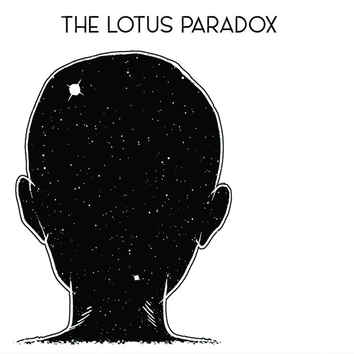 The Lotus Paradox | The Lotus Paradox