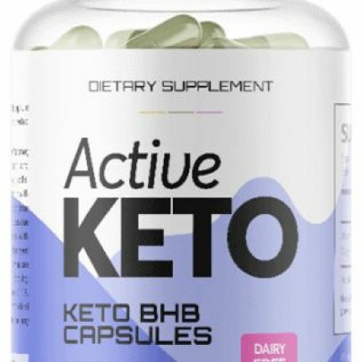 Active Keto Capsules Australia | Active Keto Capsules Australia