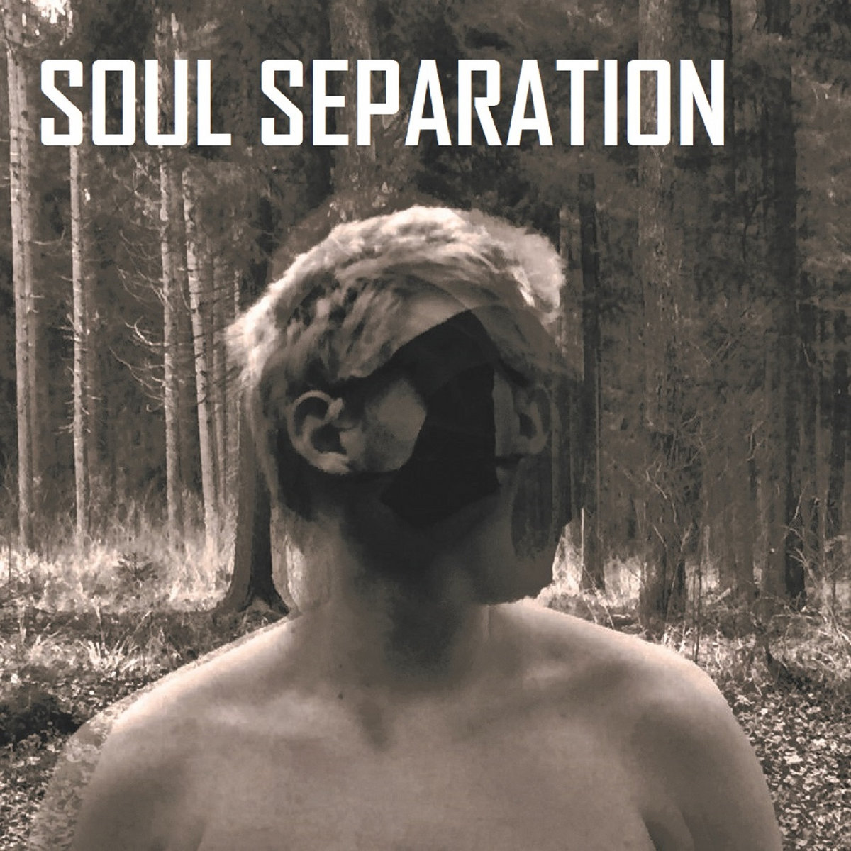 Soul Separation | Backspace