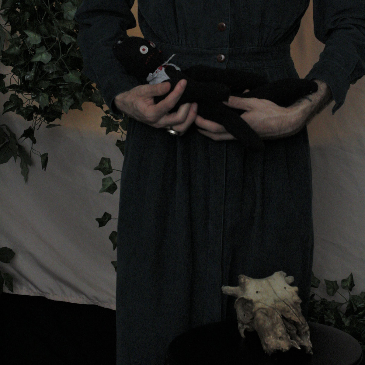 ratthew | passing party