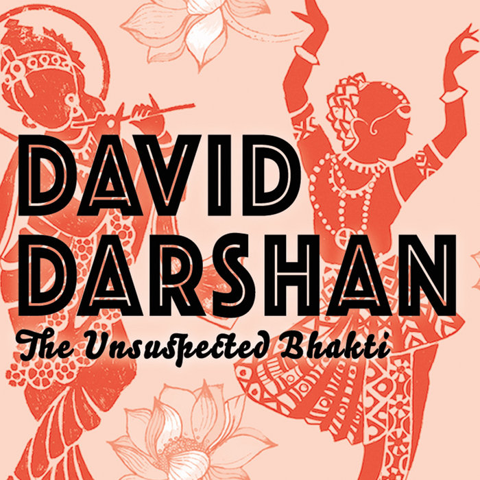 Times That Time Can't Erase | David Darshan