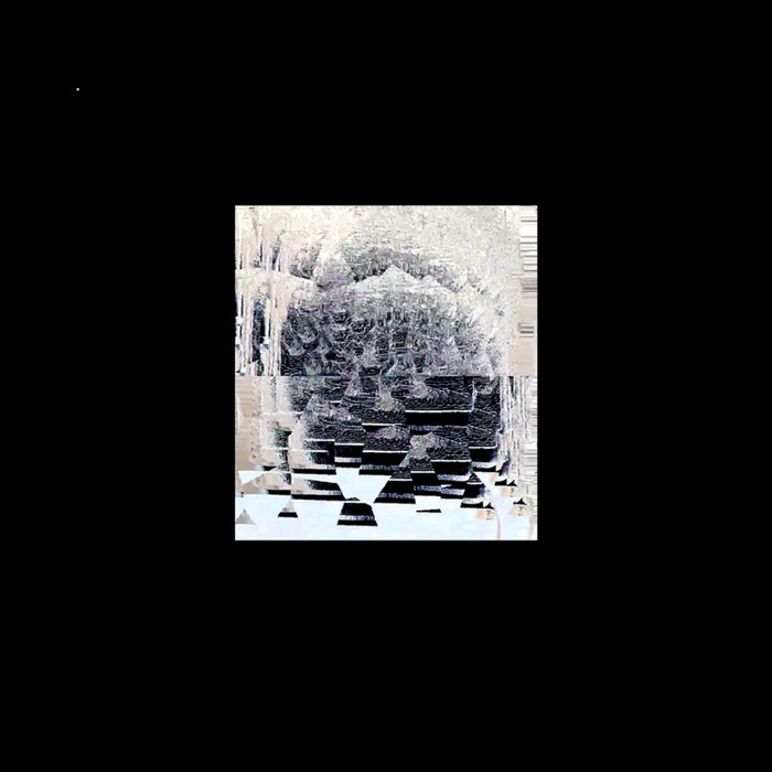 An Imagined State of Things Where Everything Is Perfect | Sigillum S